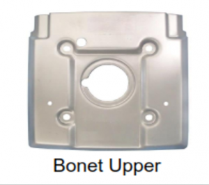 Other Product – PT. INTI POLYMETAL