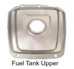 Other Product – PT. INTI POLYMETAL