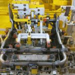 Capabilities – PT. INTI POLYMETAL