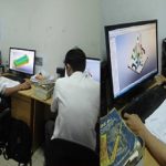 Engineering – PT. INTI POLYMETAL