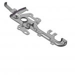 Product 2W – PT. INTI POLYMETAL