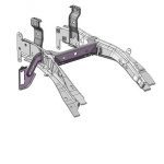 Product 4W – PT. INTI POLYMETAL