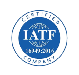 About Us – PT. INTI POLYMETAL