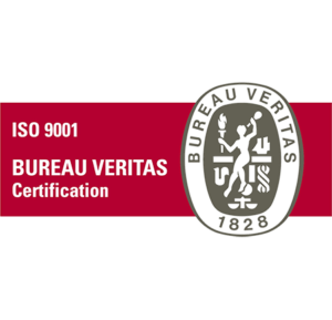 About Us – PT. INTI POLYMETAL